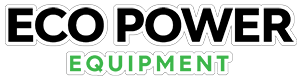 Eco Power Equipment Home Page