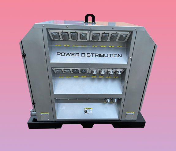 Product Portfolio